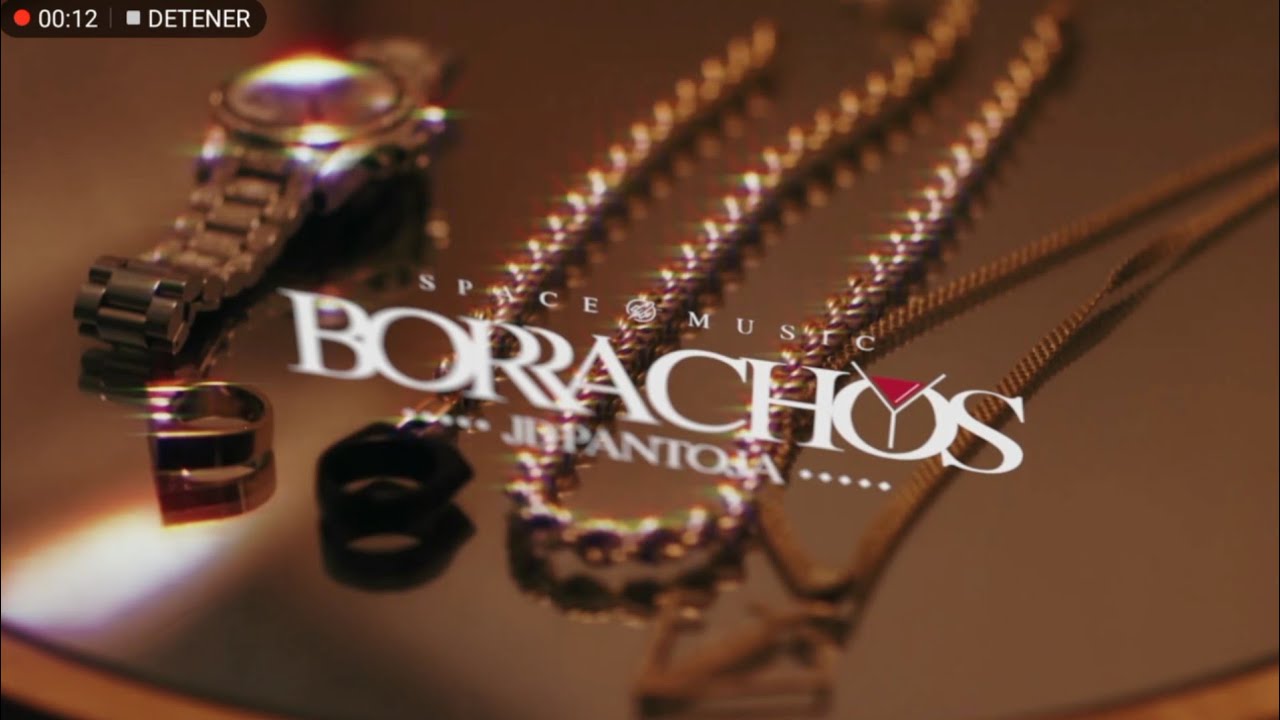 Reaccionando A Borachos De Jd Pantojaa Youtube