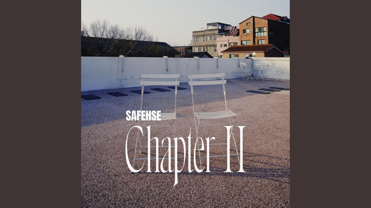 Chapter Ii Youtube