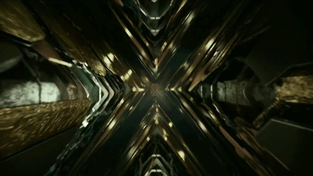 Every X Men Opening Youtube