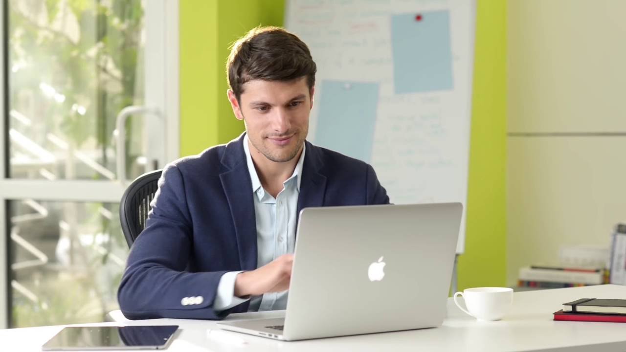 Pdf Expert Edit And Sign Pdf 2 4 22 Priorityshows