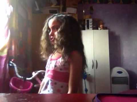 Mi Nena Bailando Youtube