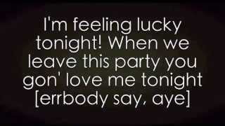 Trey Songz Oh Na Na Clean Lyrics Sarah Bently Mp3 Music & Mp4 video ...