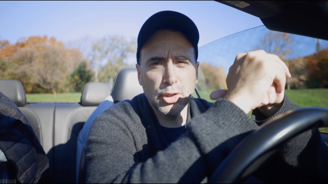 Software Developer Vs Programmer Youtube