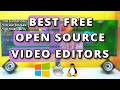 Top 3 Best Photo Editing Software For Pc Free 2025 Sovan Dutta Mp3 ...