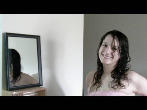 Self Breast Exam Youtube