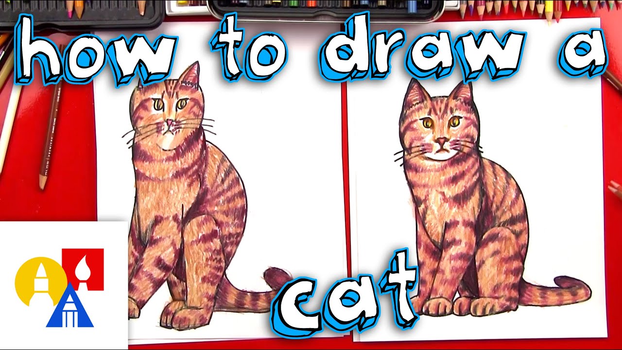How To Draw Realistic S Art For Kids Hub Infoupdate Org