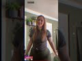 Maurie Curvy Model Plus Size Fashion Bio Age Career Facts Curvy Labels ...