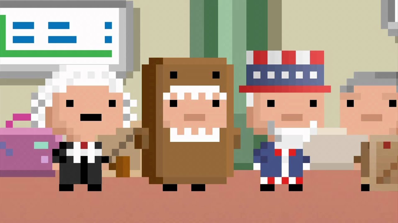 Pocket Planes Short 3 Youtube