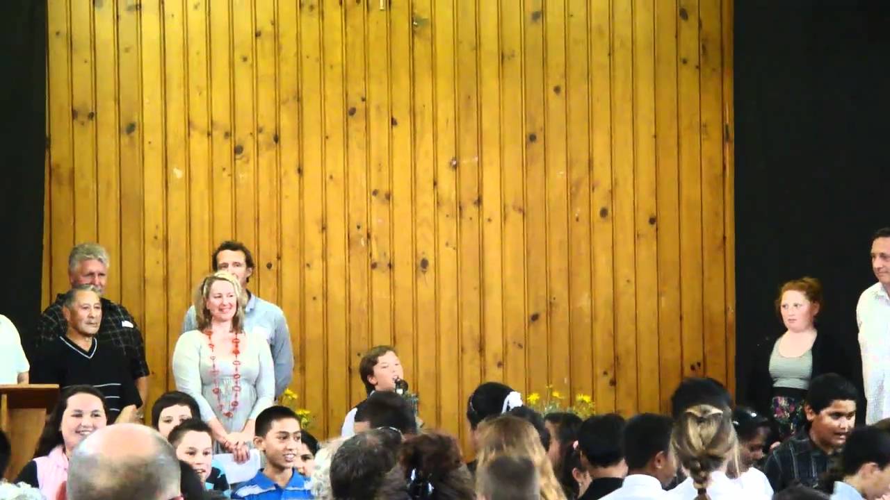 Stanley Graduation Youtube