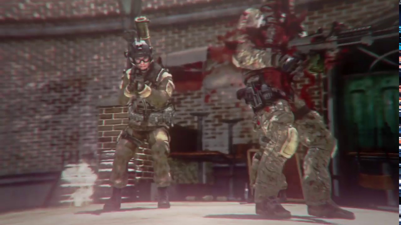 First Cod Edit Youtube