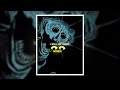 Ogryzek Aura X Glory Top Phonk Mp3 Music & Mp4 video downloads