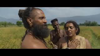 Kanguva Full Movie In Hindi Dubbed Suriya Disha Patani Bobby Deol Facts ...
