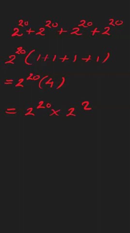 Mathematics Shorts Shortsvideo Viralvideo Youtube