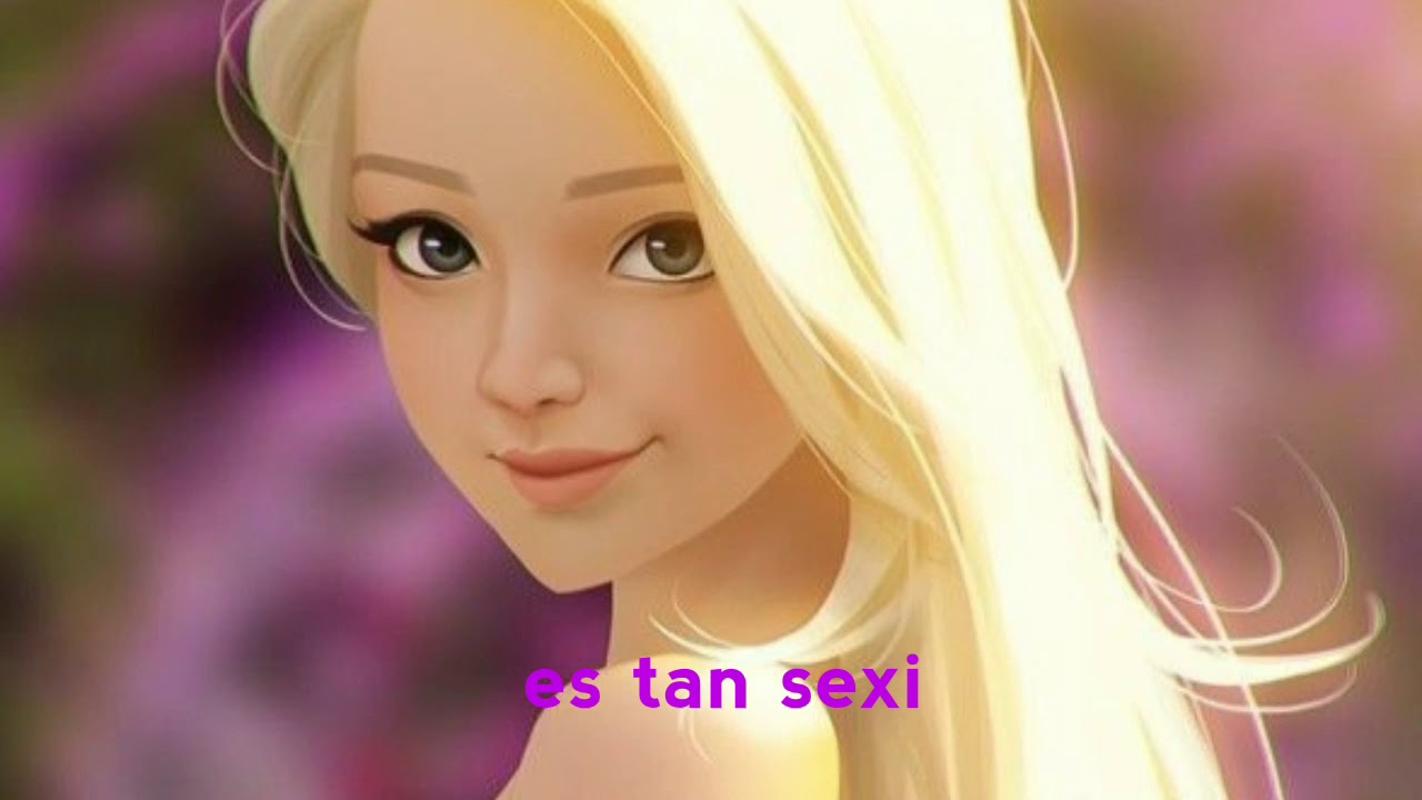 Mi Dulce Adicción 18 Cap 12 Youtube