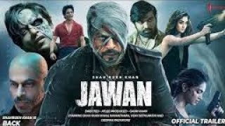 Jawan Full Movie 720p Full Hd Quality Jawan Full Movie Download Movies ...