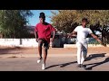 Mawho Ngakwenzani Ft Thukuthela Jazzwork Official Lyrics Mogomotsi Mdu ...
