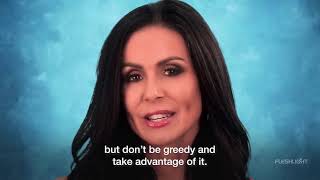 Tips For Dicks With Kendra Lust Fleshlight Mp3 Music Mp4 Video Downloads