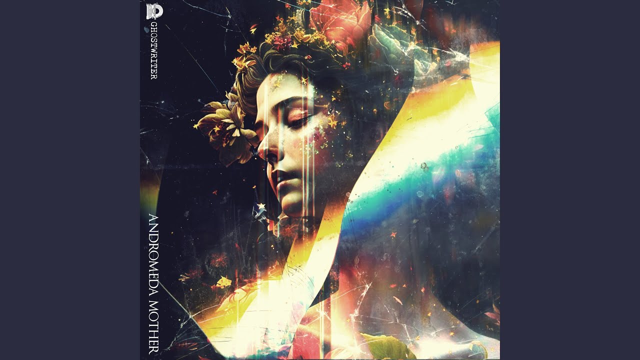 Destructor Youtube Music