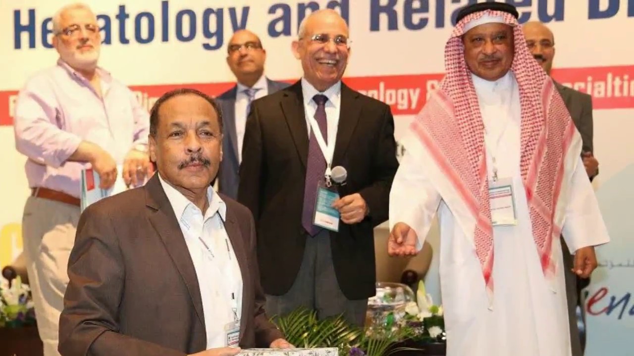 Masterclass In Gastroenterology Hepatology And Related Diseases