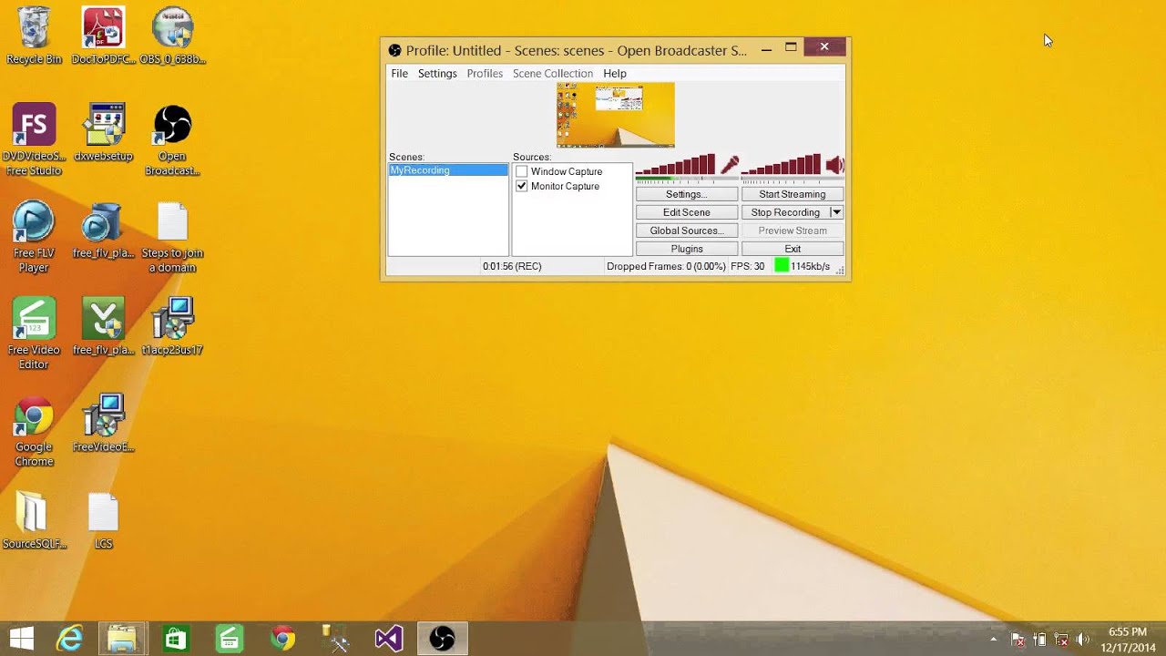 Funny Sql Server Interview Part 1 Youtube