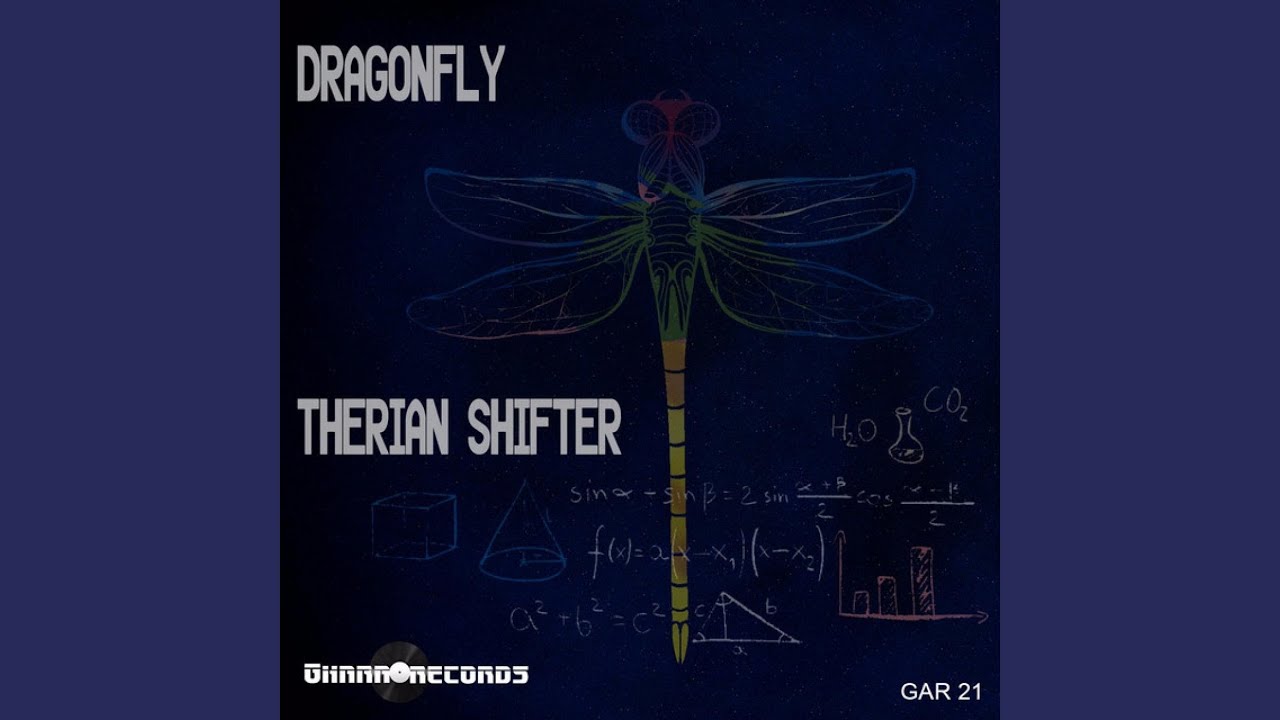 Mr Penguin Original Mix Youtube Music