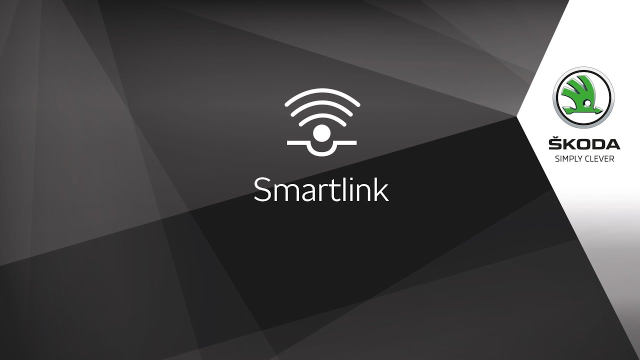 Smartlink Youtube