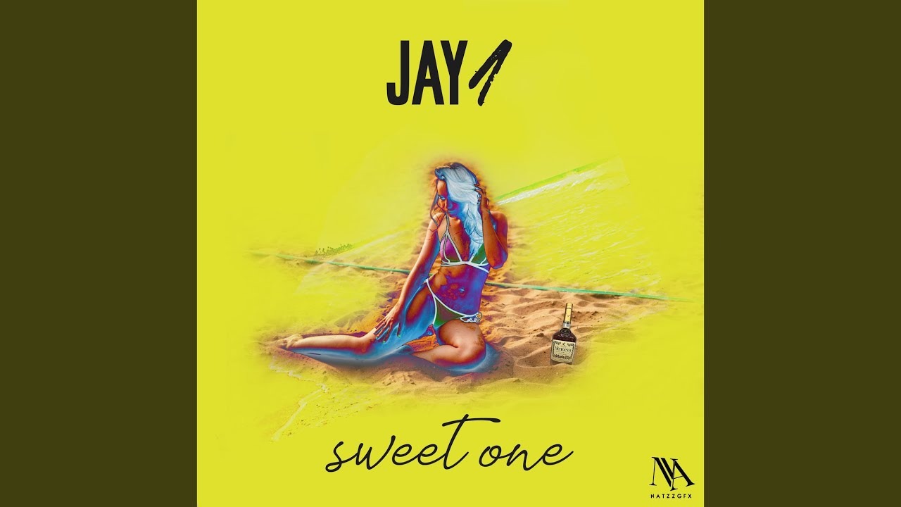 Sweet One Youtube Music