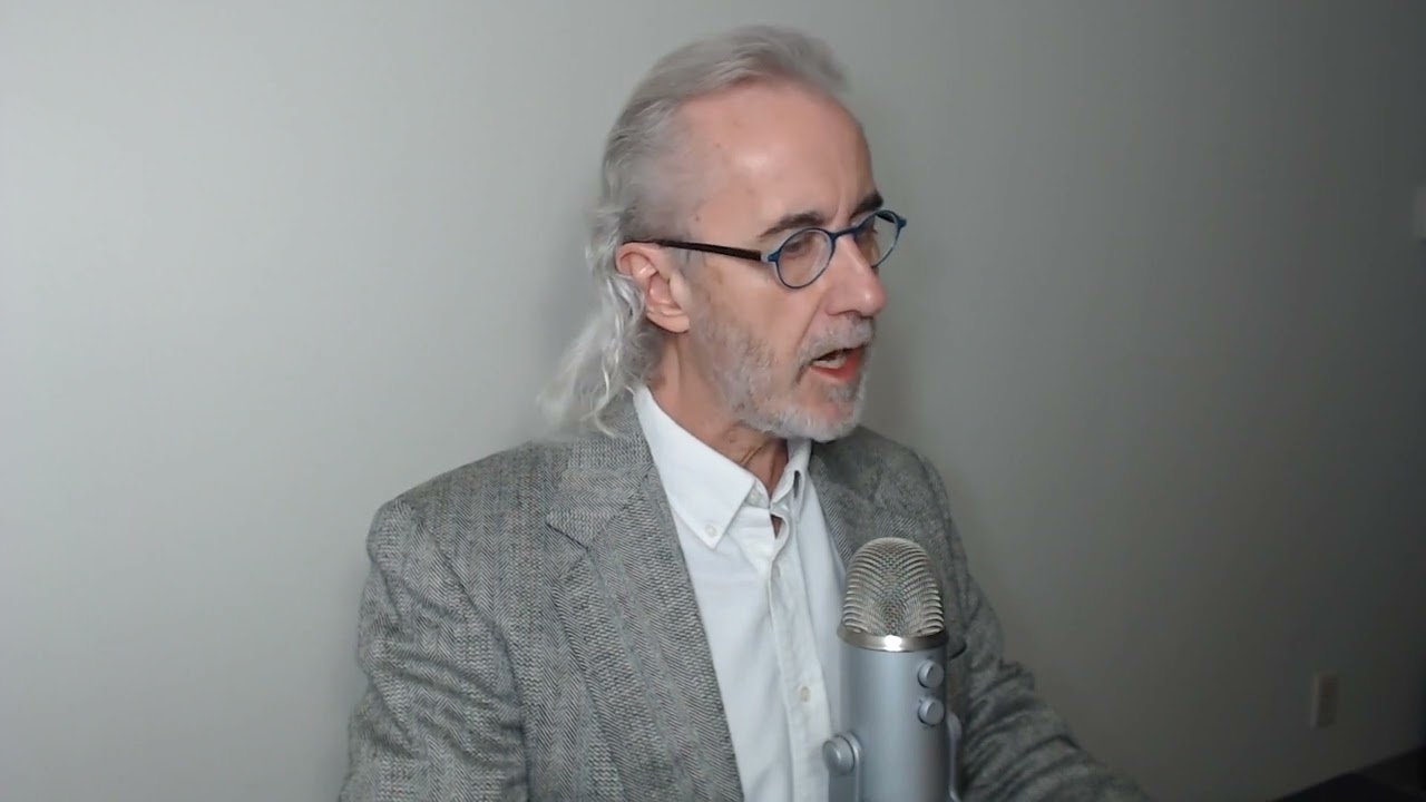 Scripture Verse By Verse Flashback Revelation 2 8 16 Revelation 2