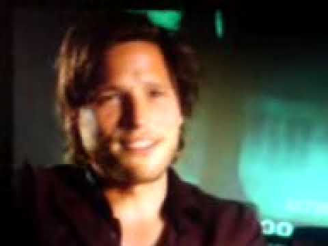 Mov00002 Youtube