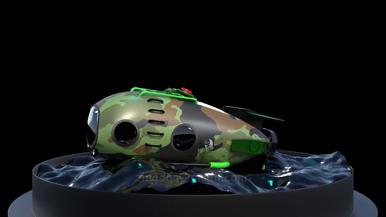 3d Modeling Youtube