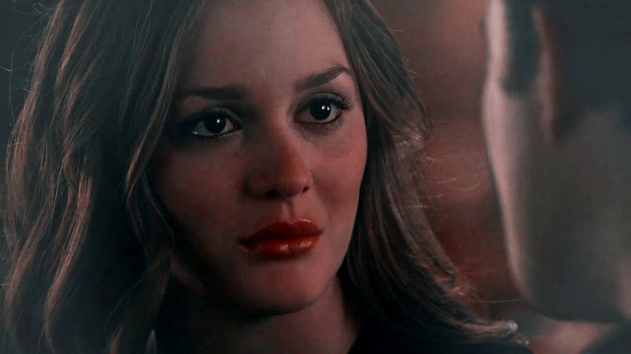 Sad Multifandom Arcade Youtube