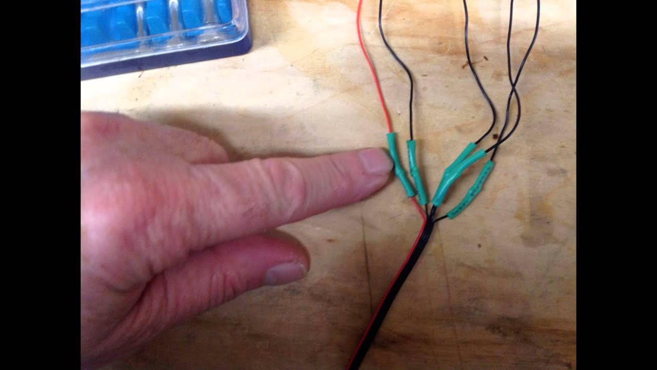 Gps Fix Youtube
