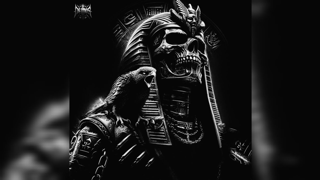 Dark Boom Bap Type Beat Terrible Youtube