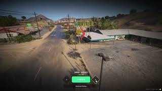 Advanced Fivem Spawn Selector Purescripts Esx Qbcore Standalone Pure