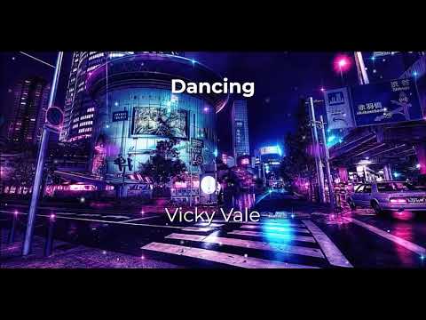 Vicky Vale Dancing Youtube