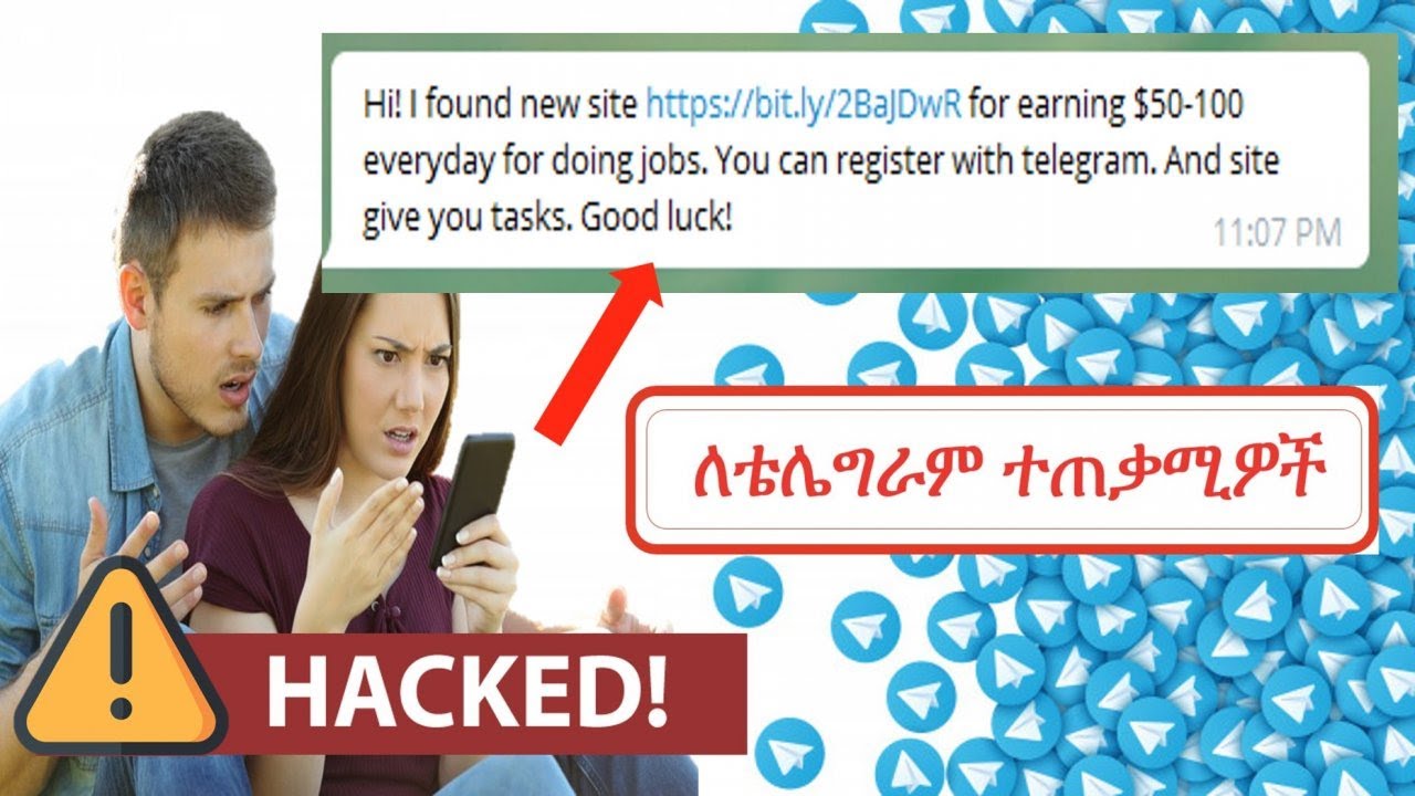 Telegram Hack ßêêßë ßêîßîìßê ßêø ßë ßîáßëâßêüßïäßë Youtube