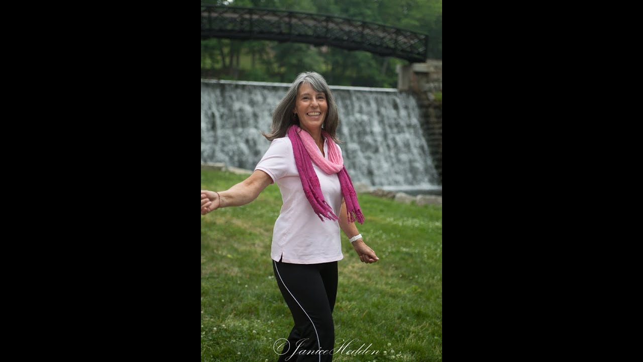 Getting Through Menopause Youtube