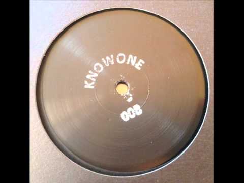 Unknown Artist Untitled P Knowone 008 Youtube