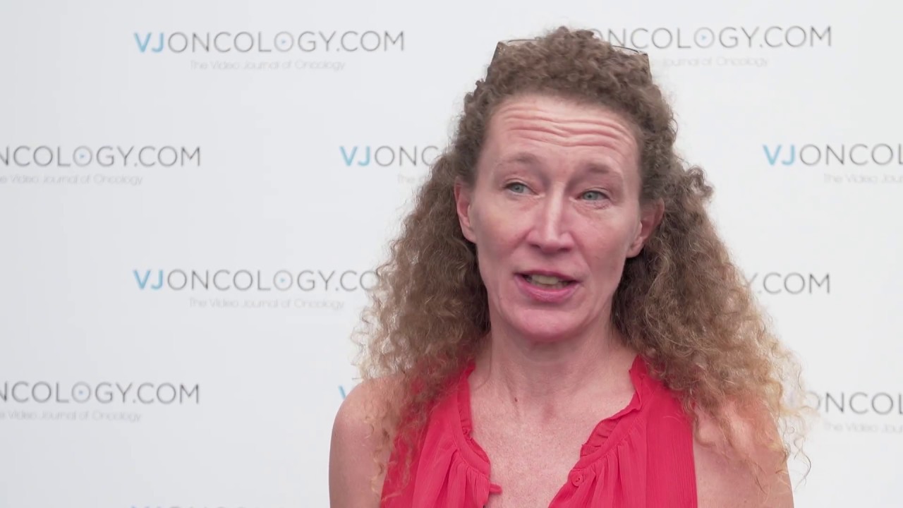 Immunotherapy In Gynecological Cancers Current And Future Landscape