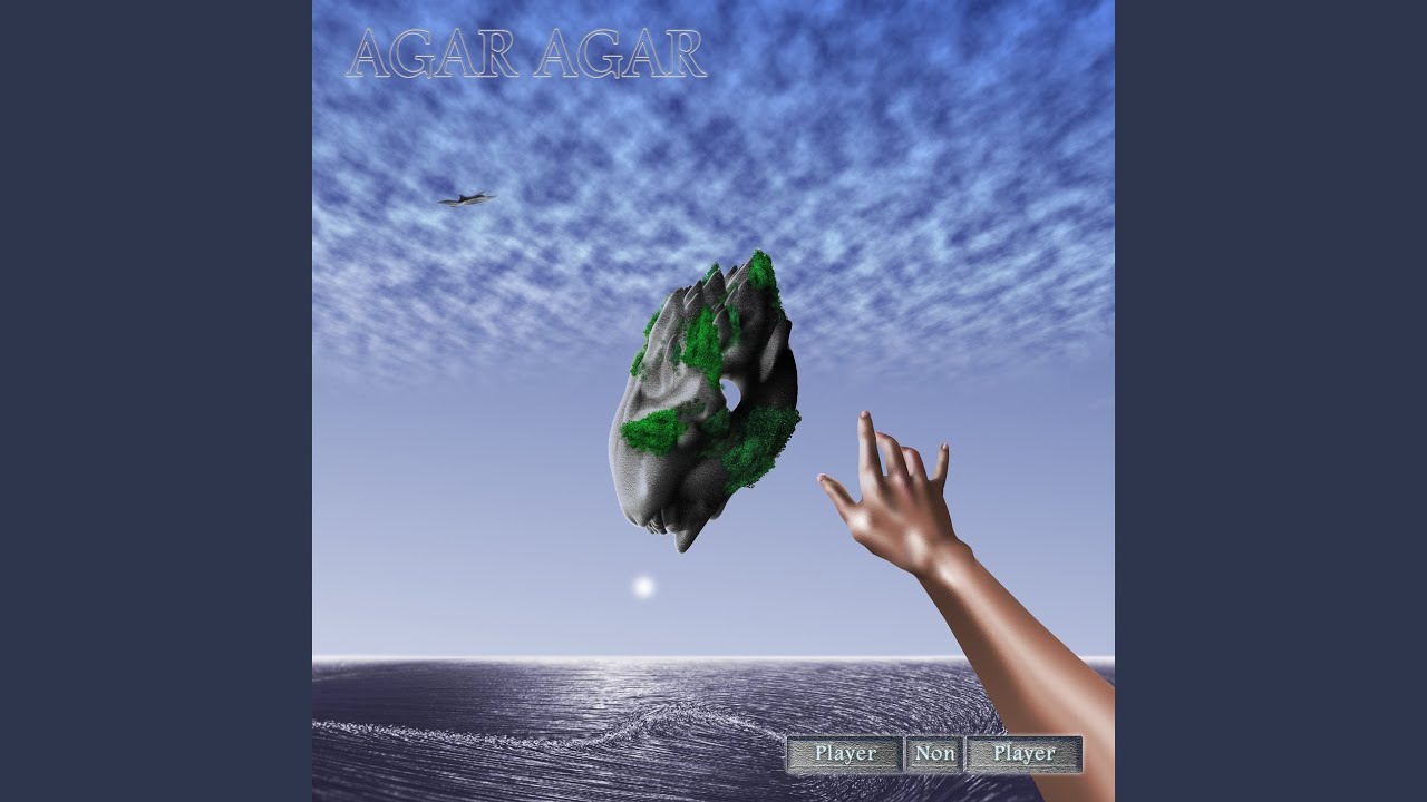 Dragon Youtube Music