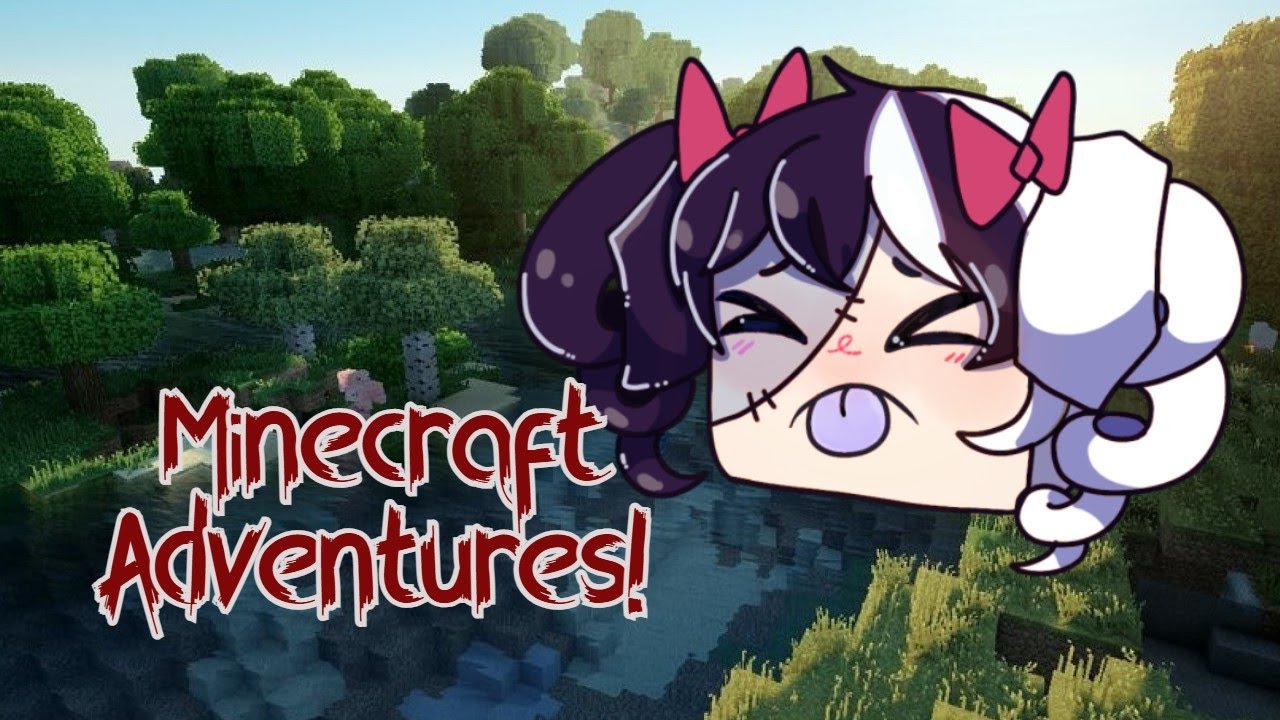 Minecraft Bedwars Youtube