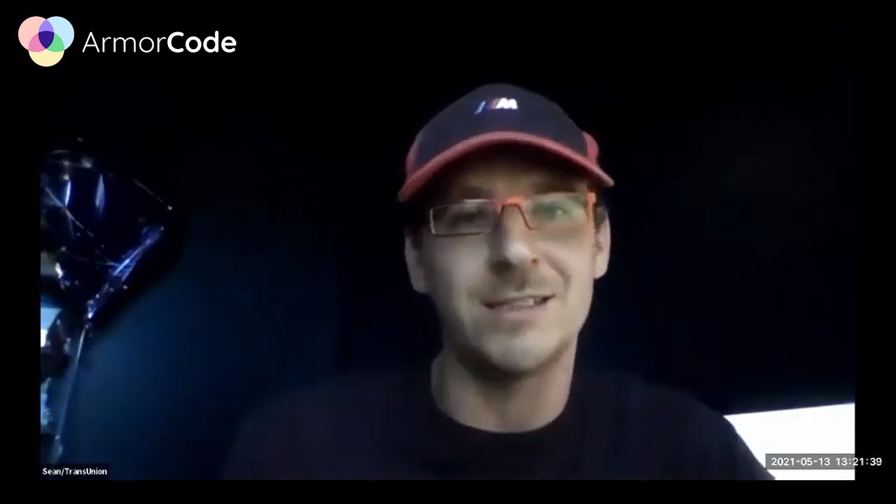 Continuous Compliance Built In With Armorcode Youtube