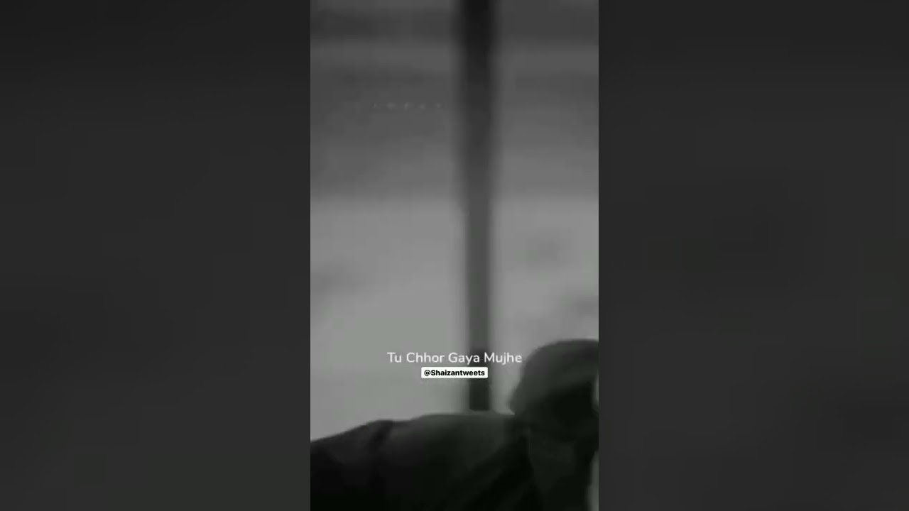 September 13 2022 Youtube