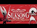 Hollow Knight Silksong Original Soundtrack Christopher Larkin Mp3 Music & Mp4 video downloads