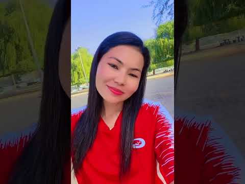 Maya Youtube