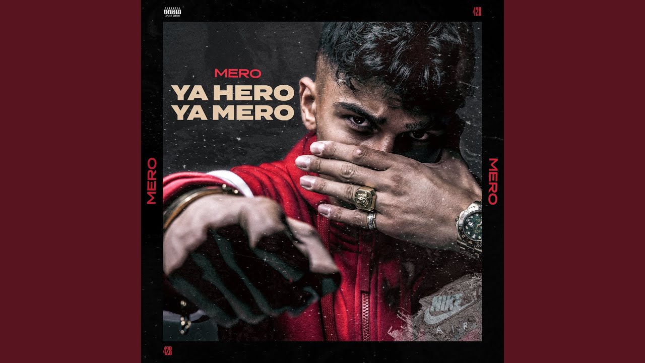 Jay Jay Youtube Music