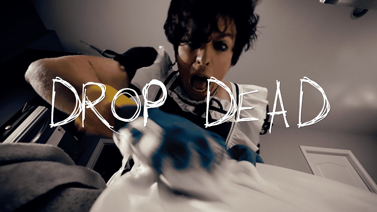Drop Dead Tx2 Song Lyrics Music Videos Concerts