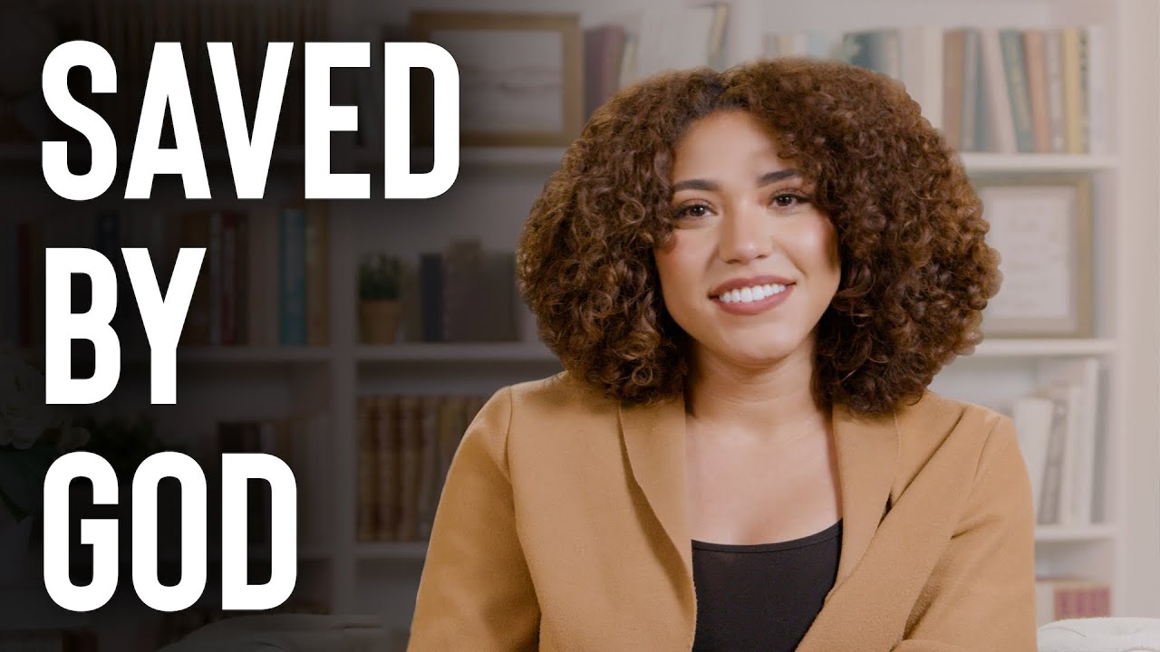 I Almost Died Youtube