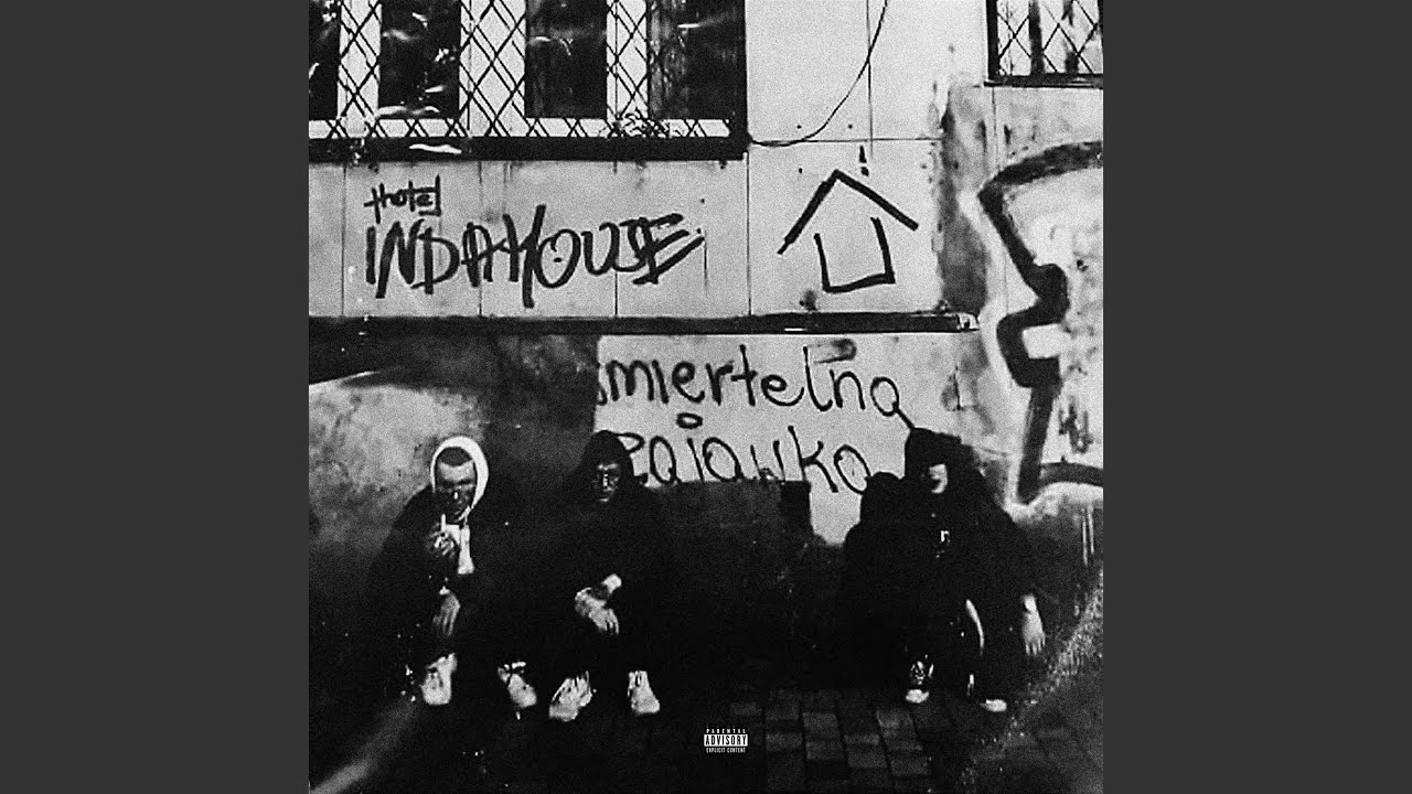 2tay Indahouse Youtube