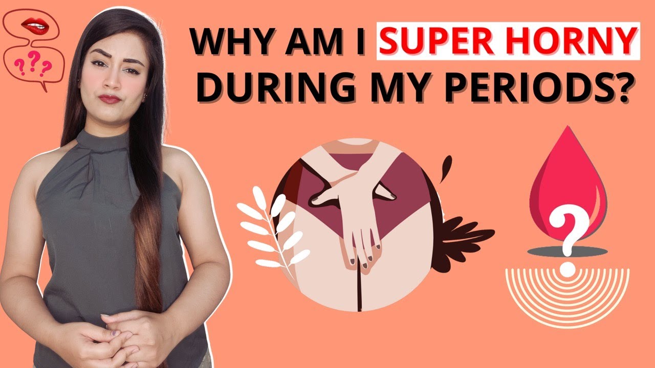 What Are Horny Satsuki Memes Animated Meme Format Explained Know